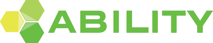 Ability – Stöd för arbetssökande | Rusta & Matcha